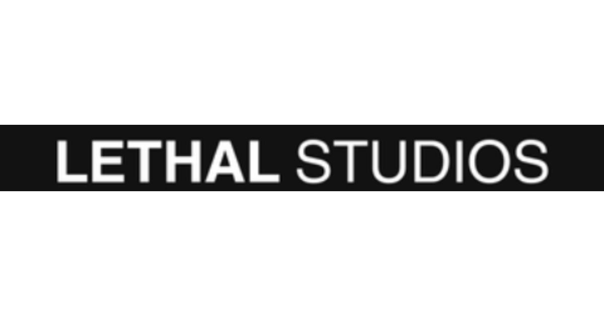 LETHAL STUDIOS
