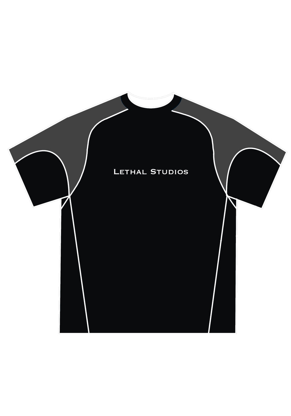 Products – LETHAL STUDIOS